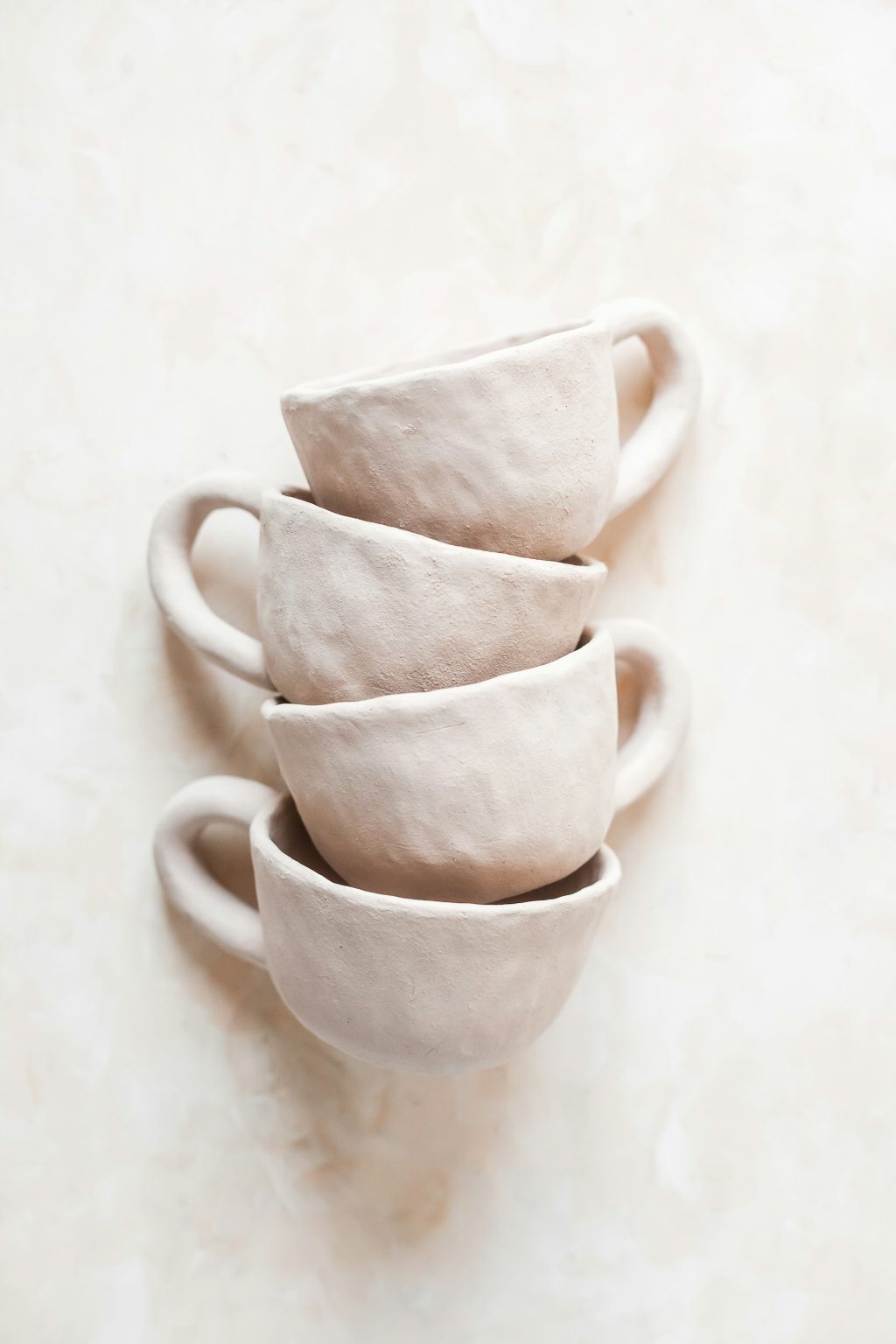 Sustainable Pottery: Eco-Friendly Practices in Contemporary Ceramics ...